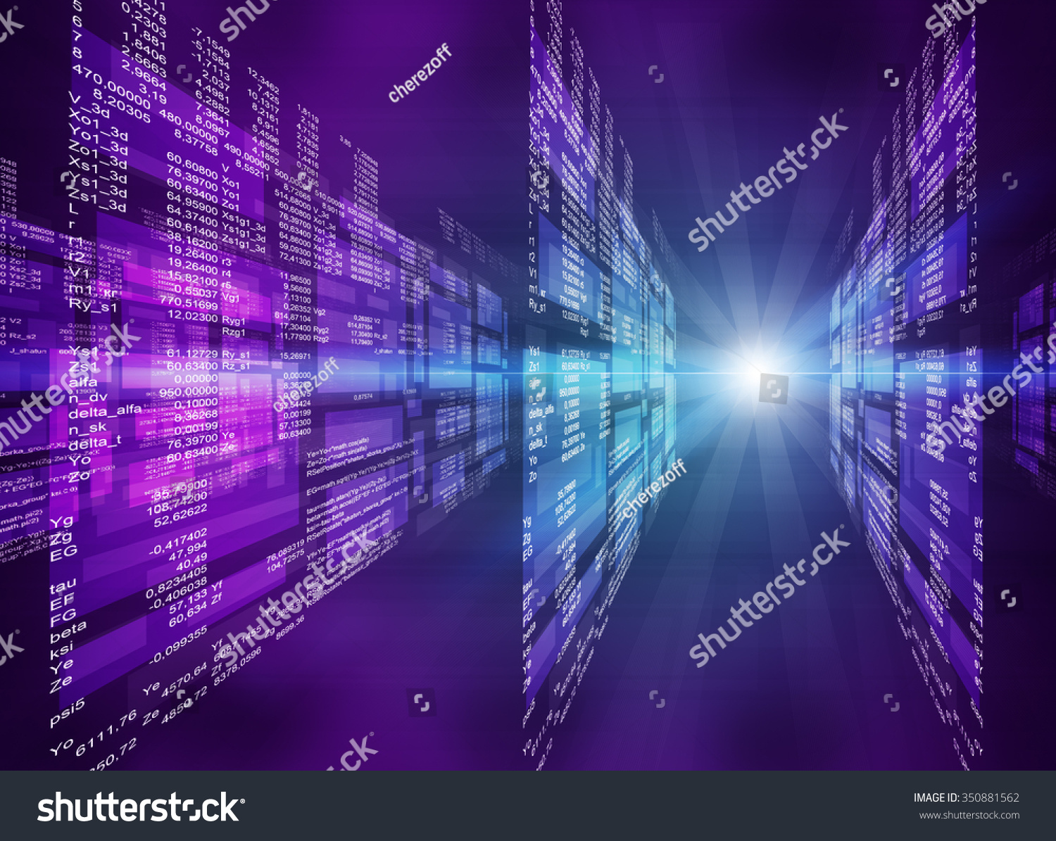 Modern Display Data Source Code Computer: ilustrações stock 350881562 ... Modern Display Data Source Code Computer: ilustrações stock 350881562 ...