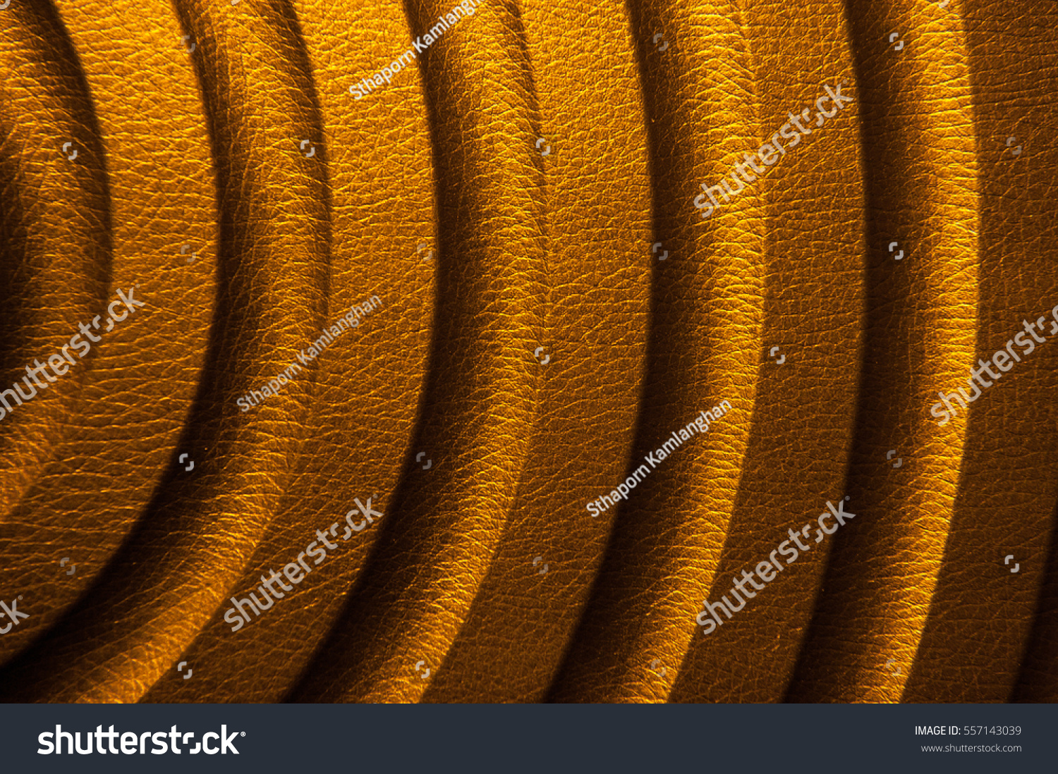 Modern Panel Wave Pattern Background Texture Stock Photo 557143039 ...