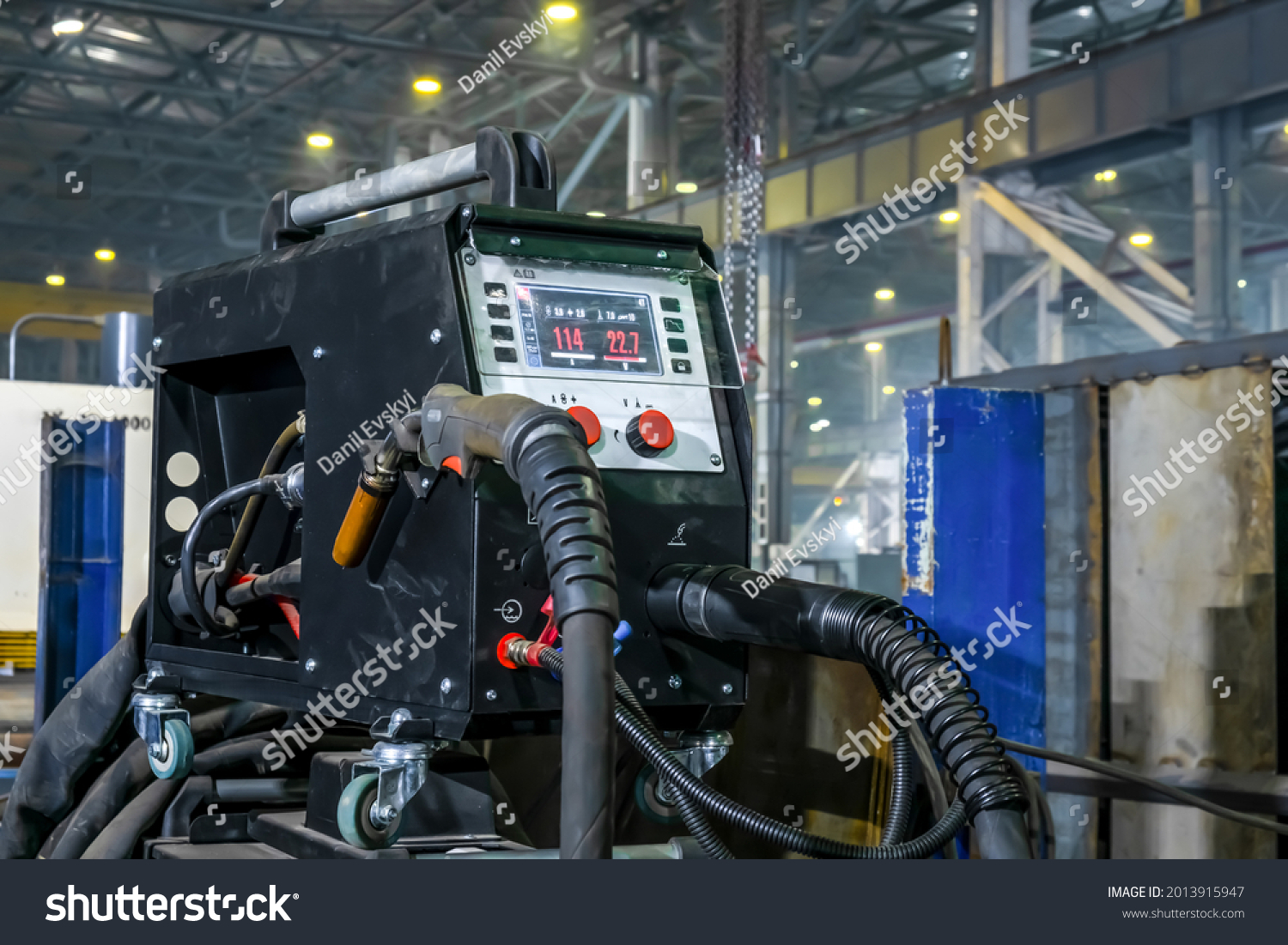 20,186 Great machine Images, Stock Photos & Vectors | Shutterstock