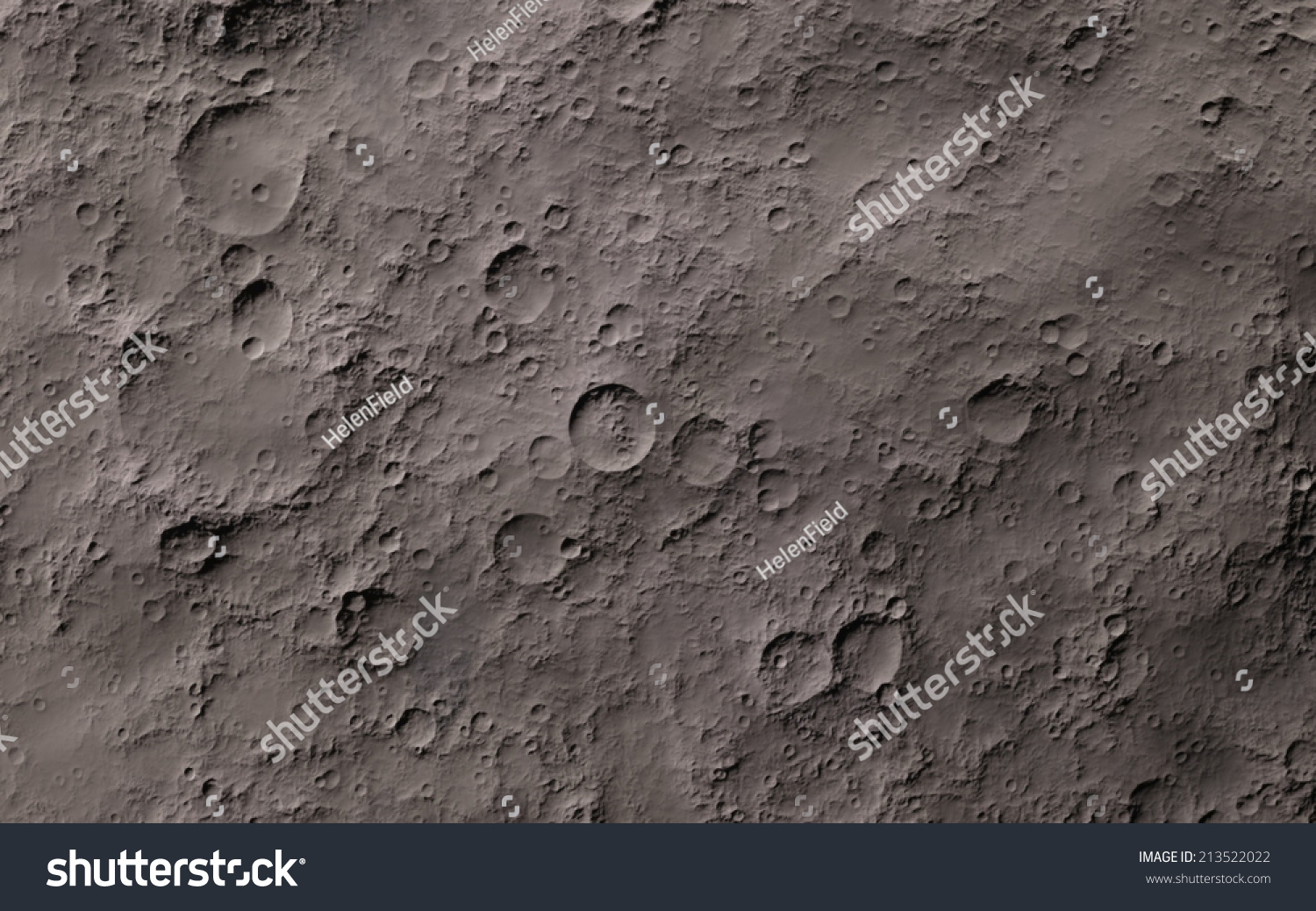 7,532 Asteroid textures Stock Illustrations, Images & Vectors ...