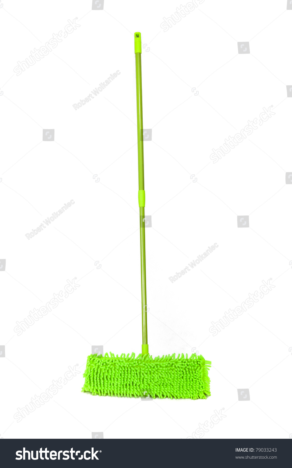 Mop Stock Photo 79033243 | Shutterstock
