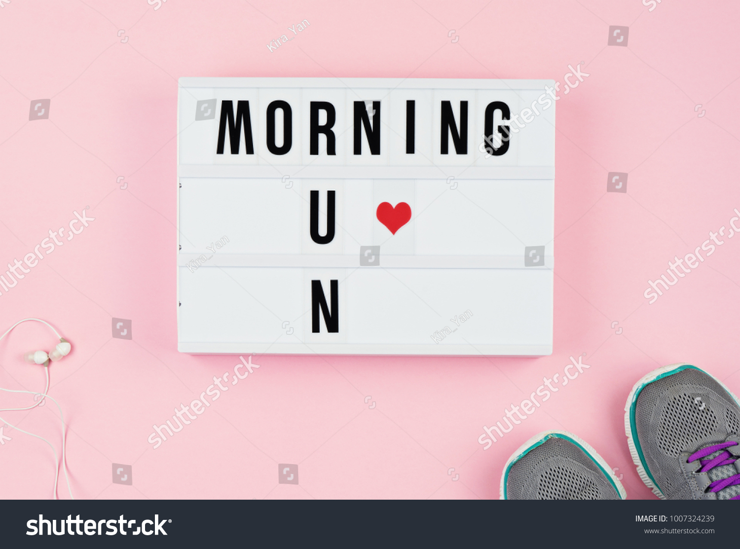 802 Health benefits running Images, Stock Photos & Vectors | Shutterstock 802 Health benefits running Images, Stock Photos & Vectors | Shutterstock