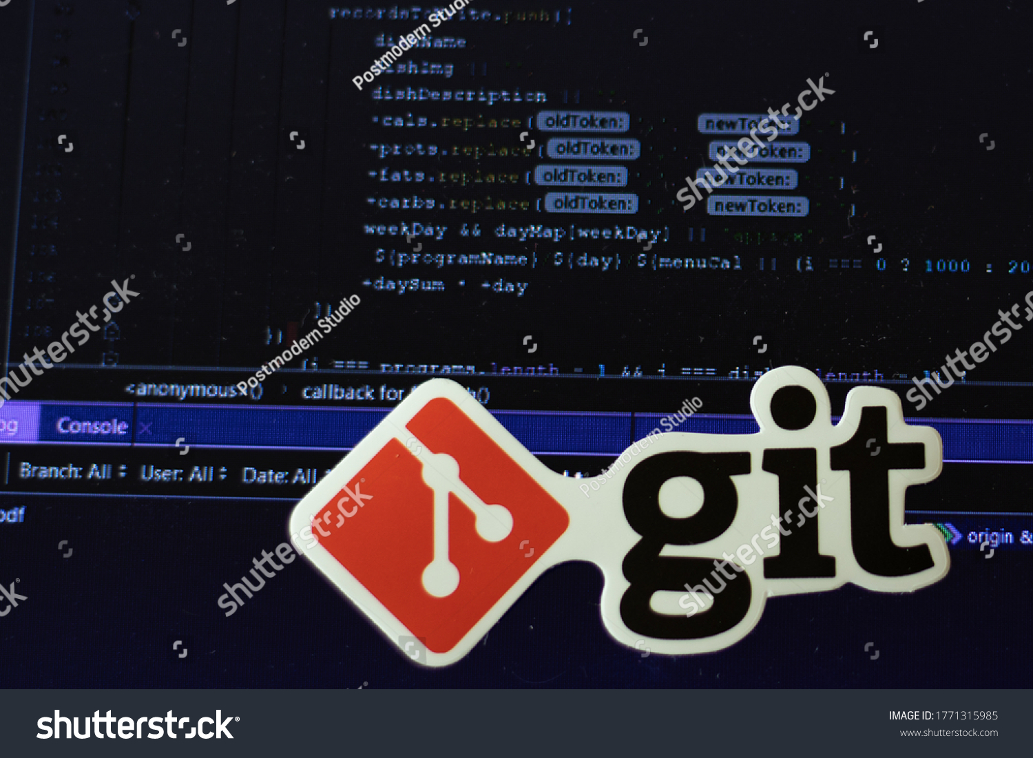 1,632 Git developing Images, Stock Photos & Vectors | Shutterstock 1,632 Git developing Images, Stock Photos & Vectors | Shutterstock