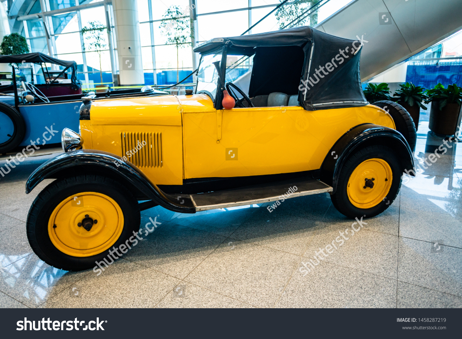 Moscow Russia May 27 2019 Peugeot Stock Photo 1458287219 | Shutterstock Moscow Russia May 27 2019 Peugeot Stock Photo 1458287219 | Shutterstock
