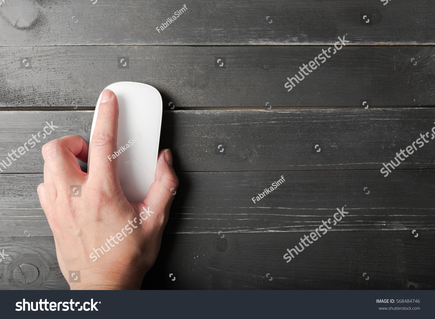 Click Stock Photos, Images & Photography | Shutterstock
