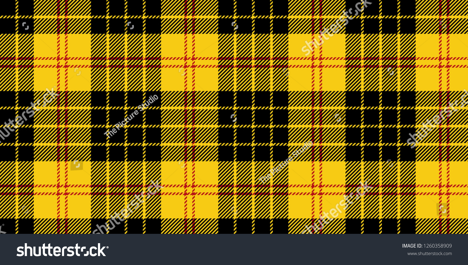46,162 Tartan yellow Images, Stock Photos & Vectors | Shutterstock