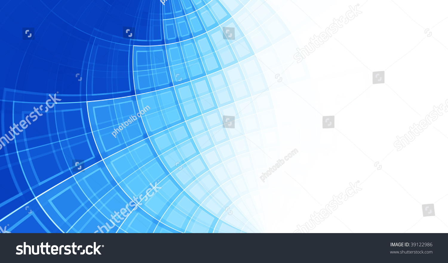Multi Purpose Design Stock Illustration 39122986 | Shutterstock