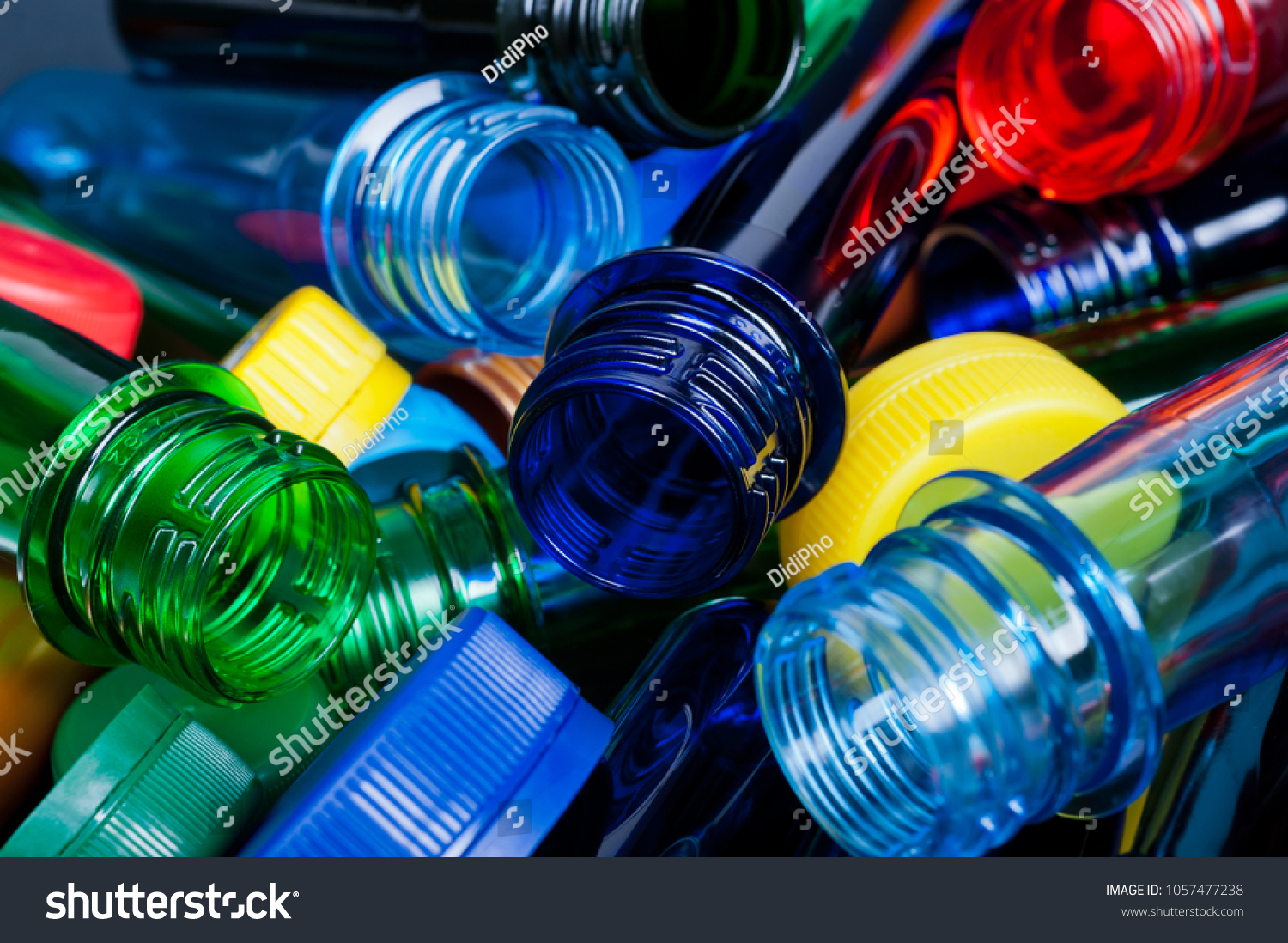 Multicolored Pet Preforms Plastic Bottles Stock Photo (Edit Now) 1057477238 Multicolored Pet Preforms Plastic Bottles Stock Photo (Edit Now) 1057477238