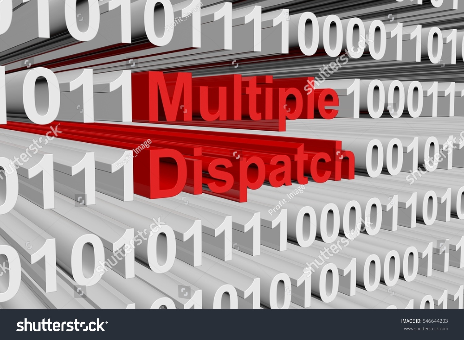 1 Multimethods 图片、库存照片和矢量图 | Shutterstock