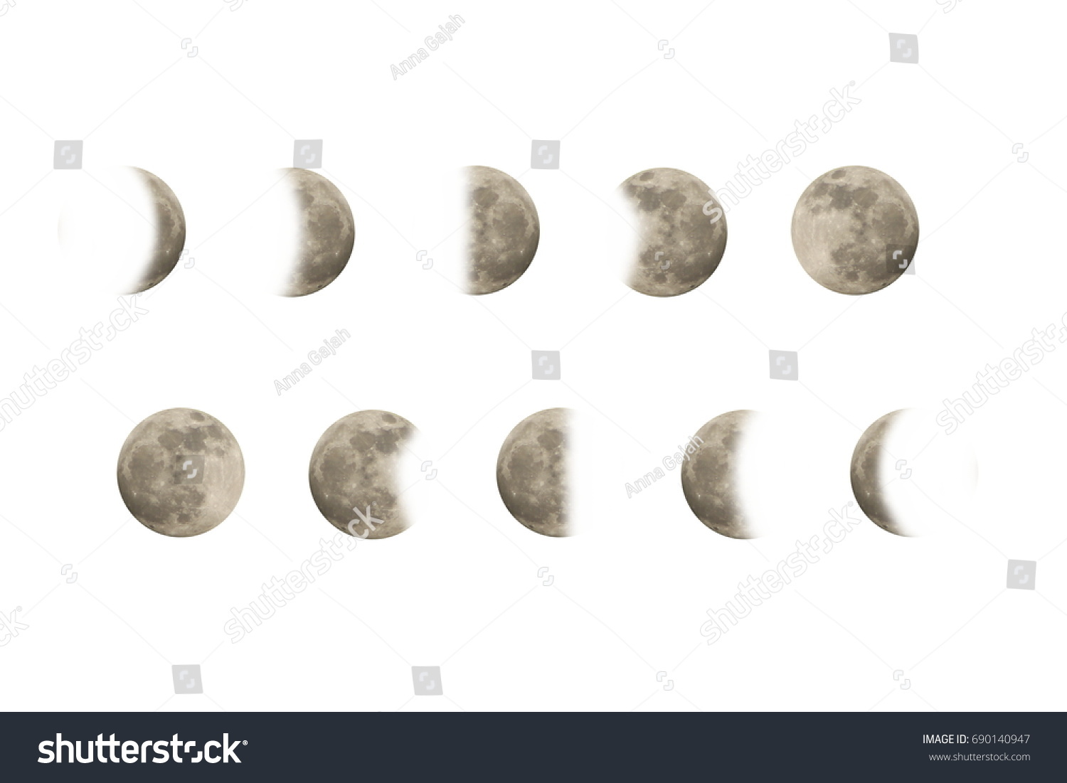 32,516 White half moon Stock Photos, Images & Photography | Shutterstock