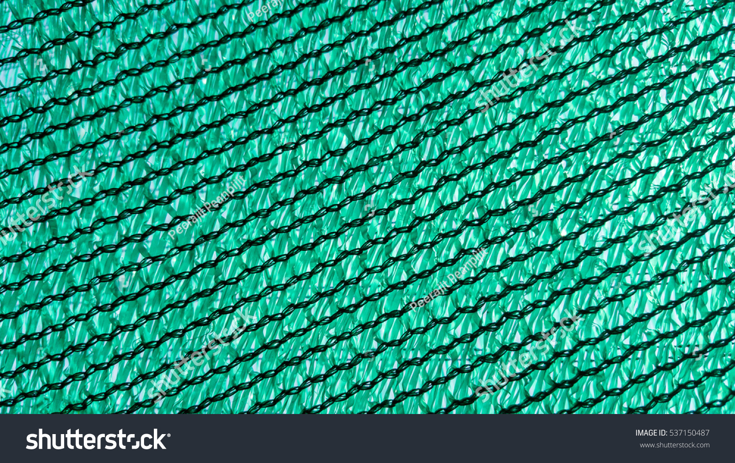 Net Texture Stock Photo 537150487 | Shutterstock