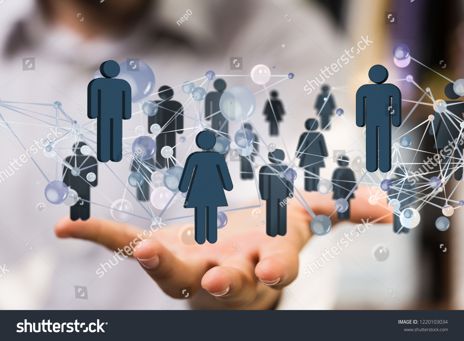 288.544 imagens de Human development Imagens, fotos stock e vetores ...