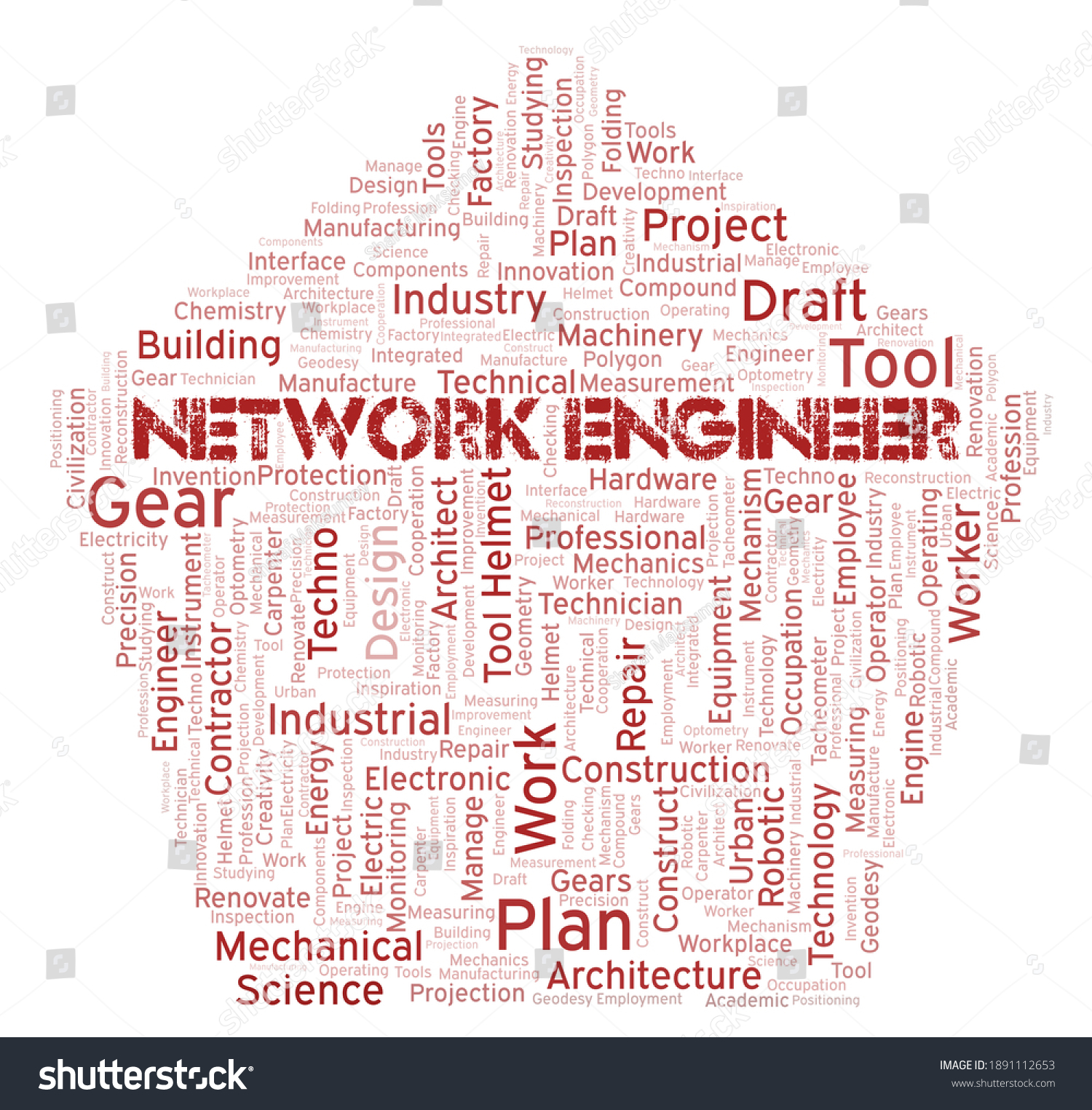 30,261 imágenes de Engineering word - Imágenes, fotos y vectores de ...