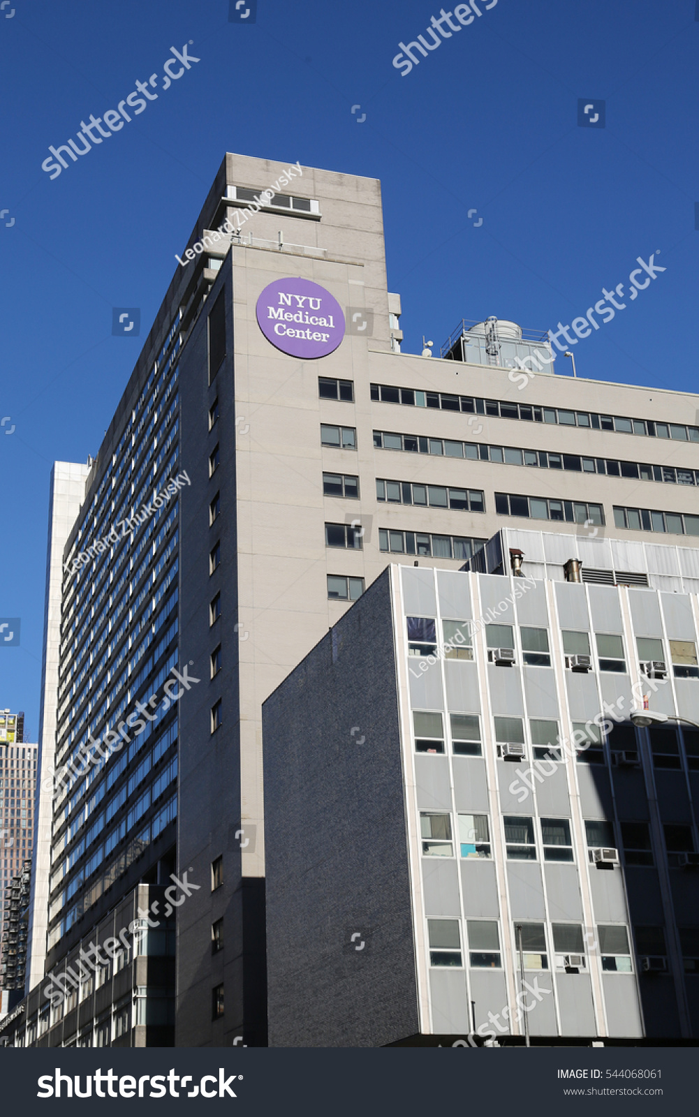 11 Nyu langone medical center Images, Stock Photos & Vectors | Shutterstock 11 Nyu langone medical center Images, Stock Photos & Vectors | Shutterstock