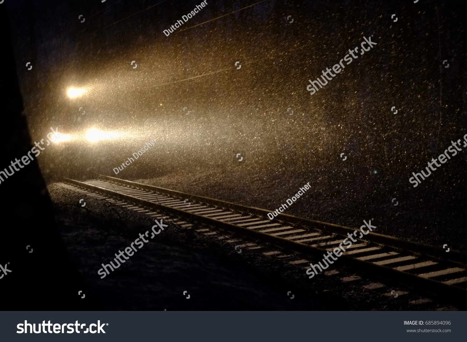 41,164 Train lights night Images, Stock Photos & Vectors | Shutterstock