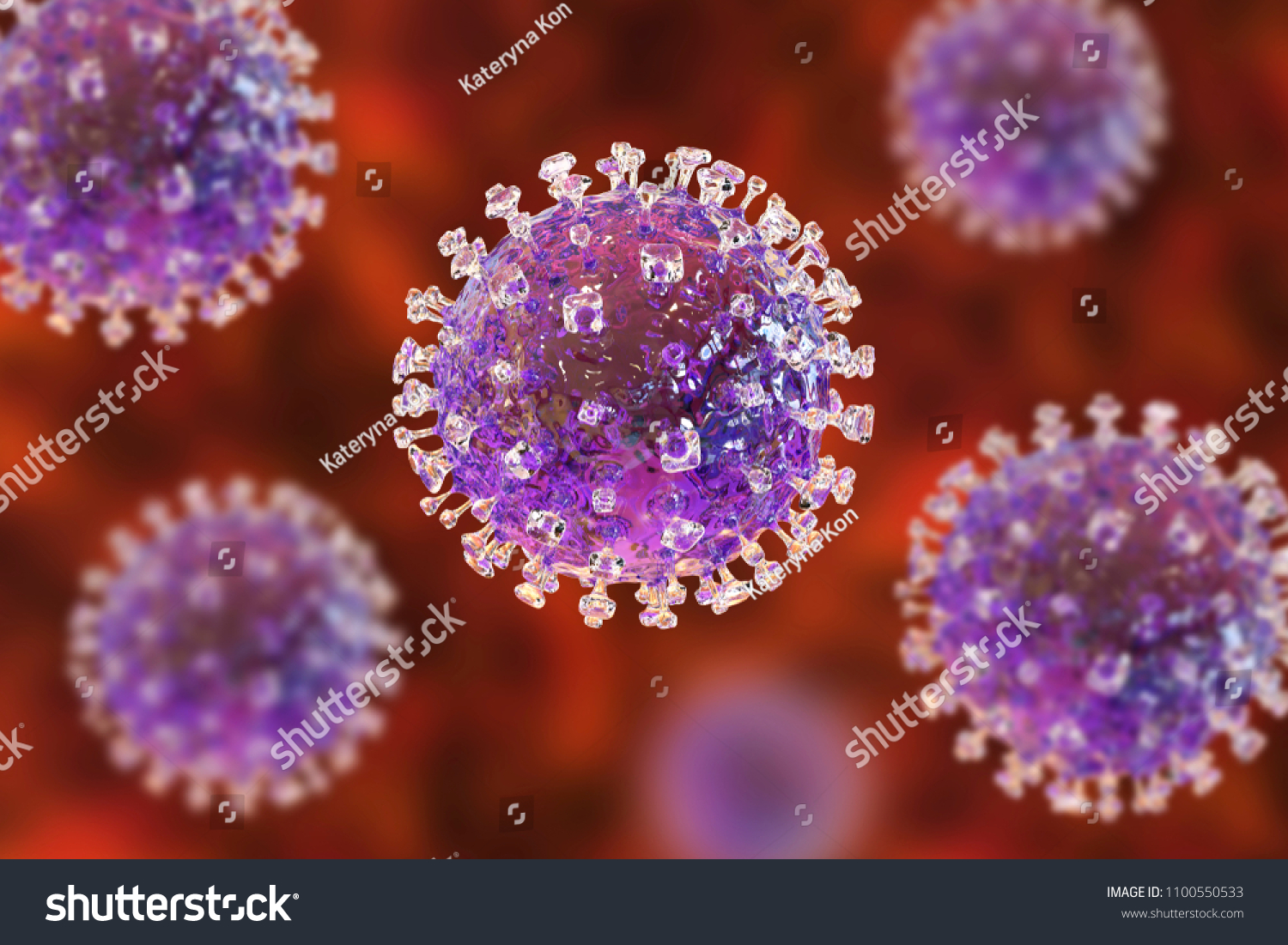 Nipah Virus Newly Emerging Zoonotic Infection Stock Illustration 1100550533 Nipah Virus Newly Emerging Zoonotic Infection Stock Illustration 1100550533