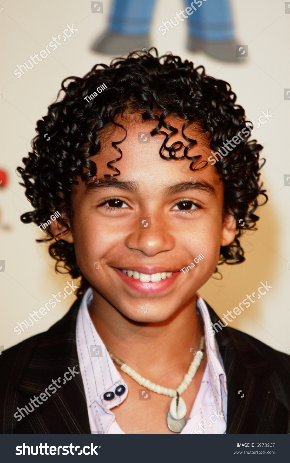 1 Franklin aloysius mumford: immagini, foto stock e grafica vettoriale ...