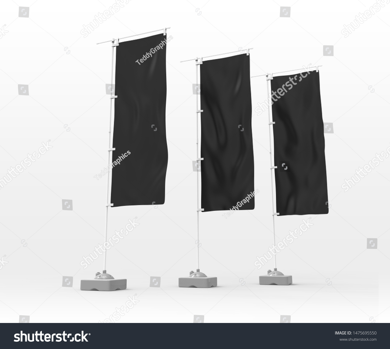 540 Nobori flag Images, Stock Photos & Vectors | Shutterstock