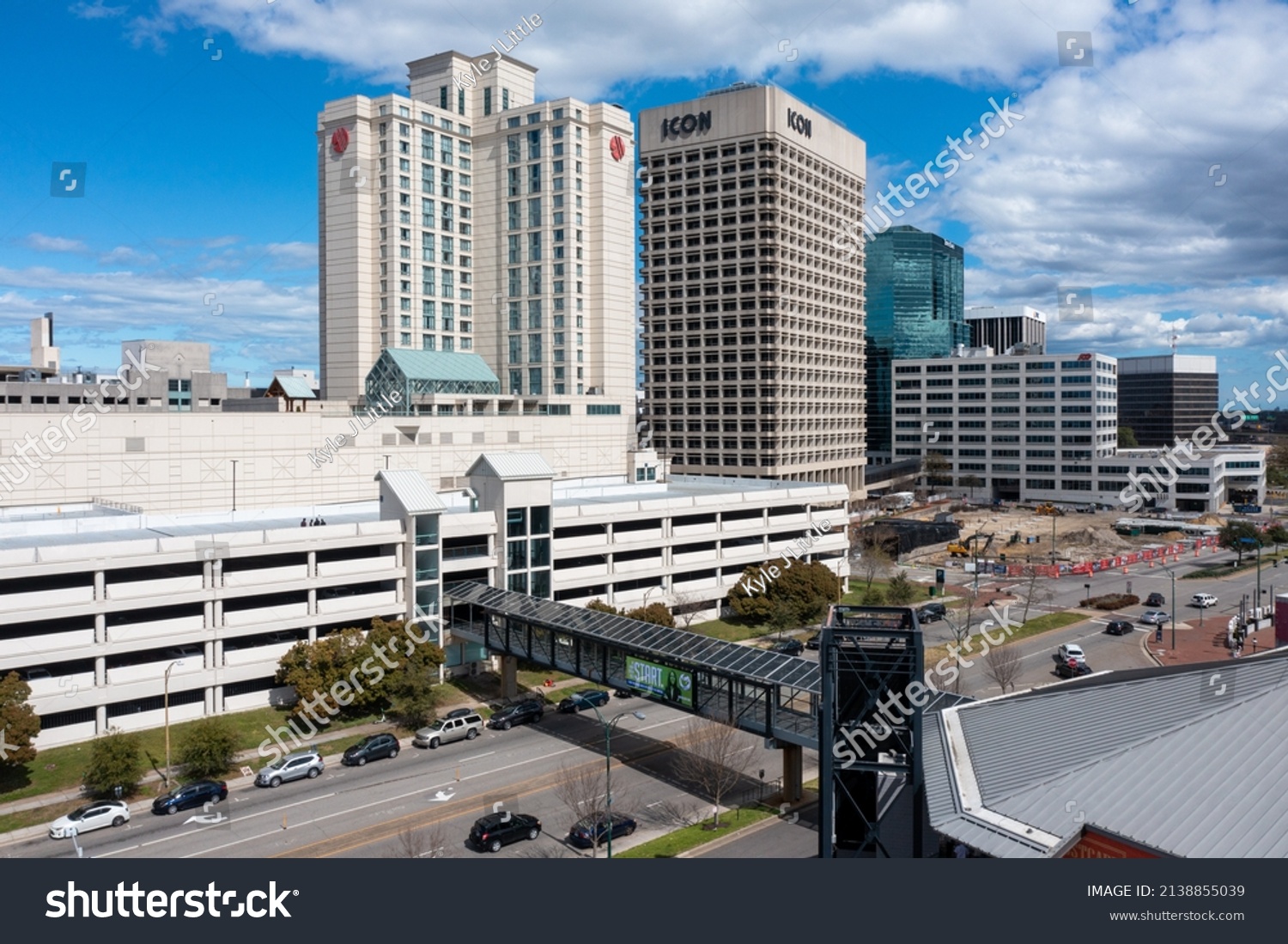 158 Central norfolk Images, Stock Photos & Vectors | Shutterstock 158 Central norfolk Images, Stock Photos & Vectors | Shutterstock