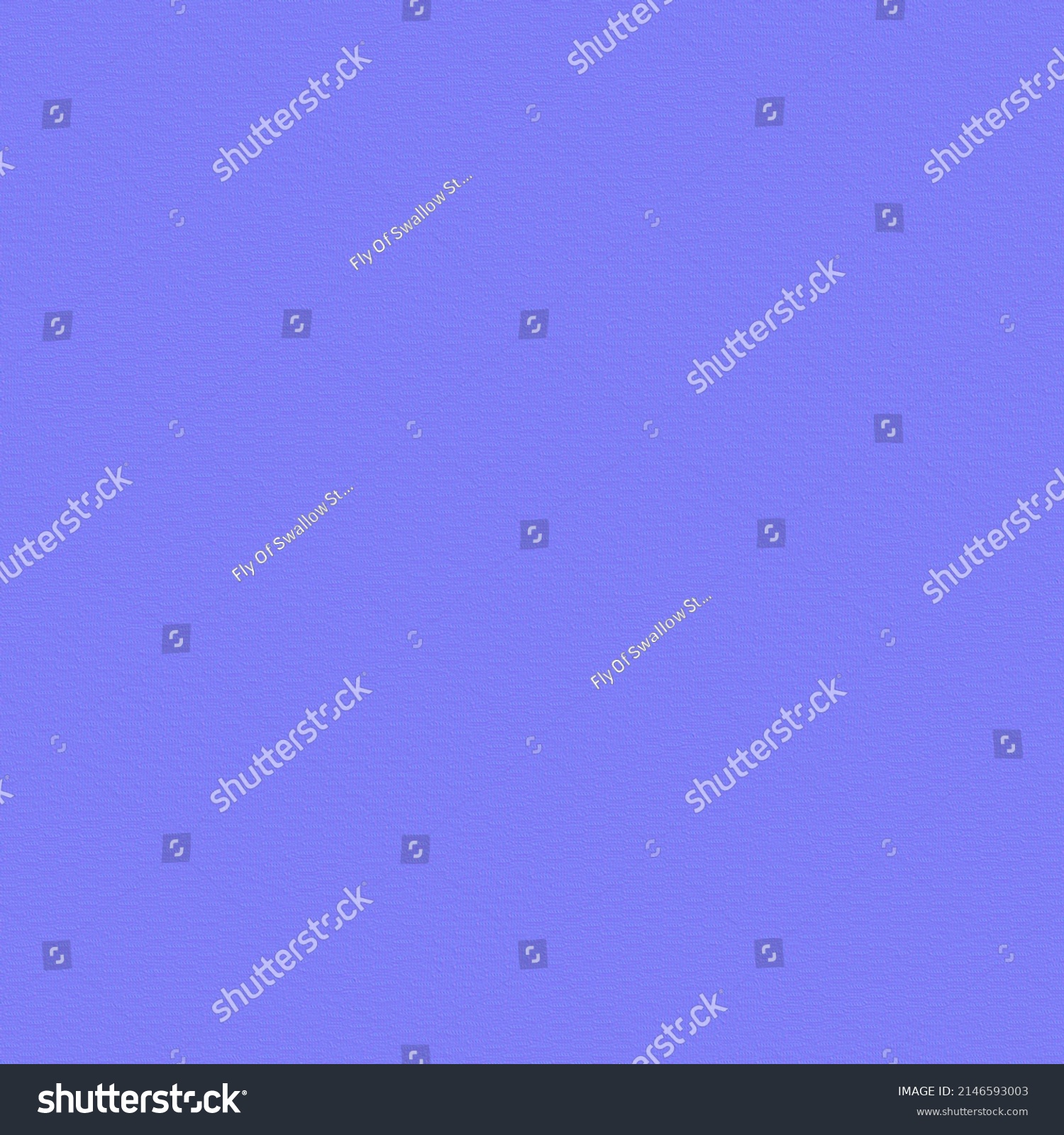 Normal Map Fabric Polyester Texture Texture Stock Illustration ...