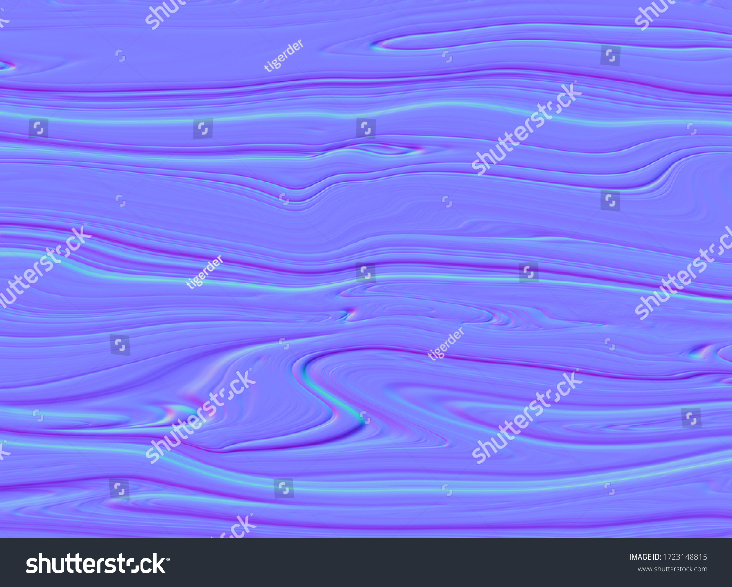 1,107 Wood bump map Images, Stock Photos & Vectors | Shutterstock
