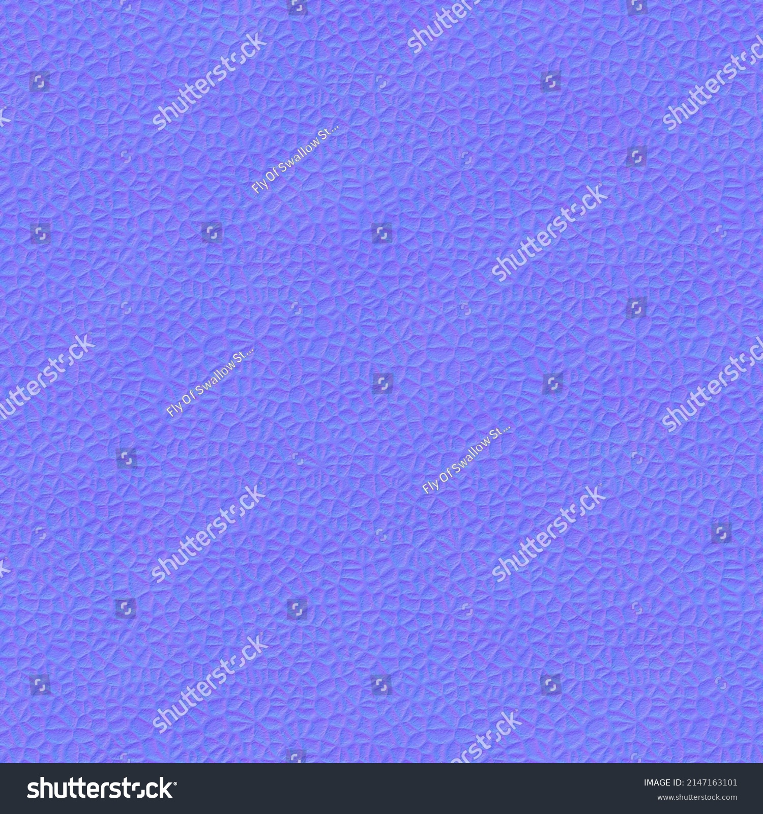 255,826 Leather texture Stock Illustrations, Images & Vectors ...