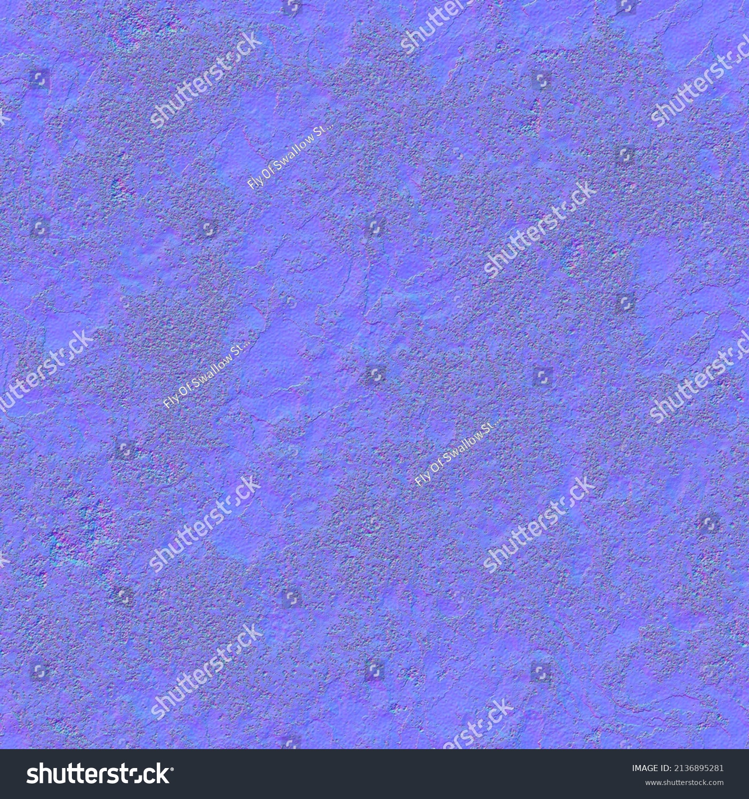 Normal Map Marble Texture Normal Mapping: ilustrações stock 2136895281 ...