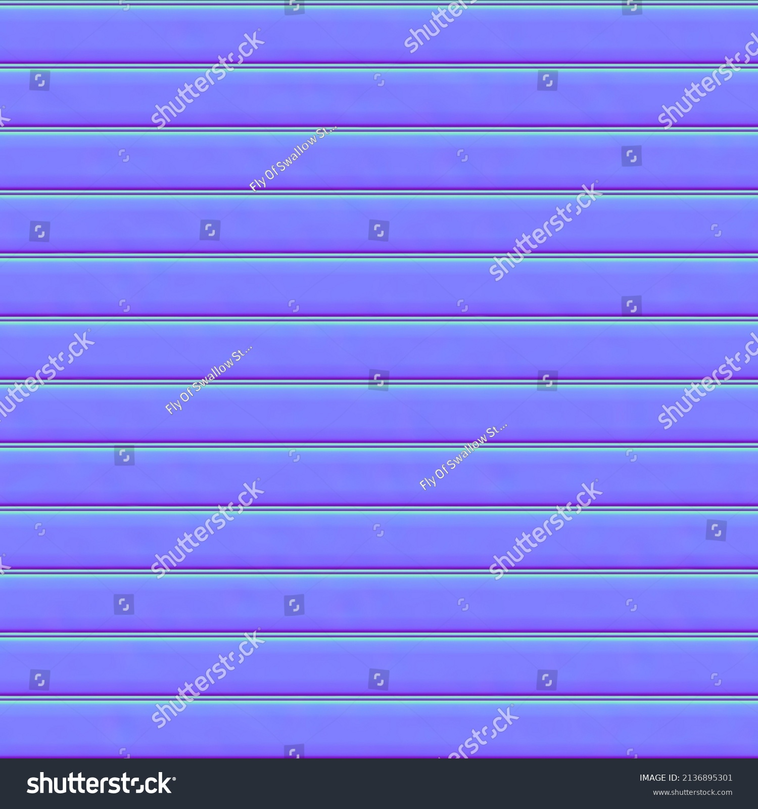 Normal Map Metal Texture Normal Mapping: ilustrações stock 2136895301 ...