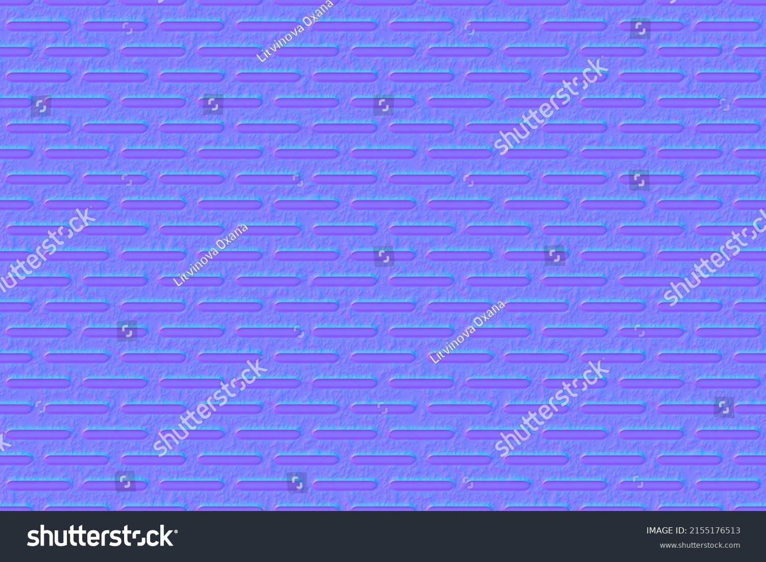 Normal Map Seamless Pattern Rubber Floor Stock Illustration 2155176513 ... Normal Map Seamless Pattern Rubber Floor Stock Illustration 2155176513 ...