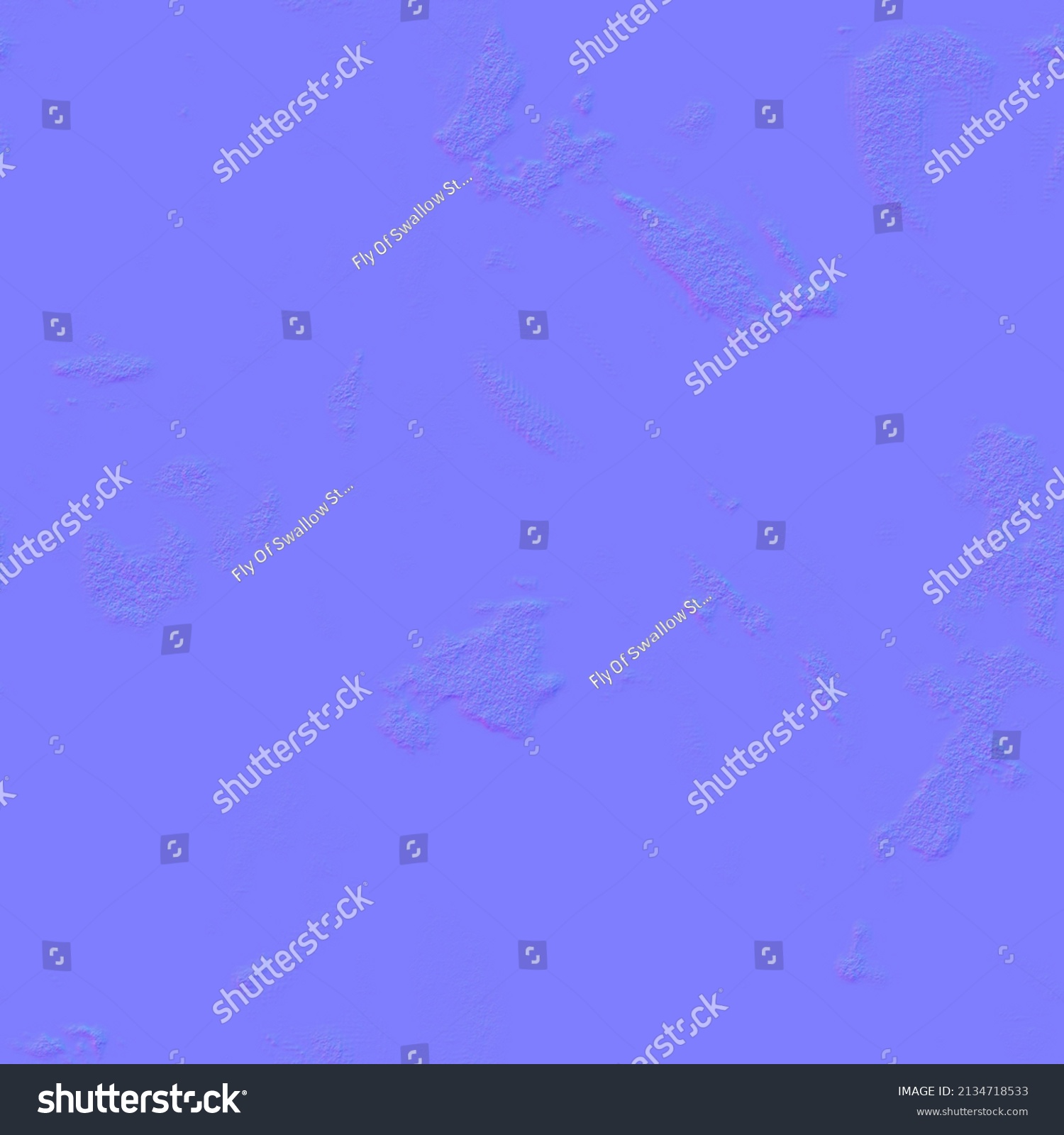 Normal Map Texture Concrete Normal Texture Stock Illustration ...