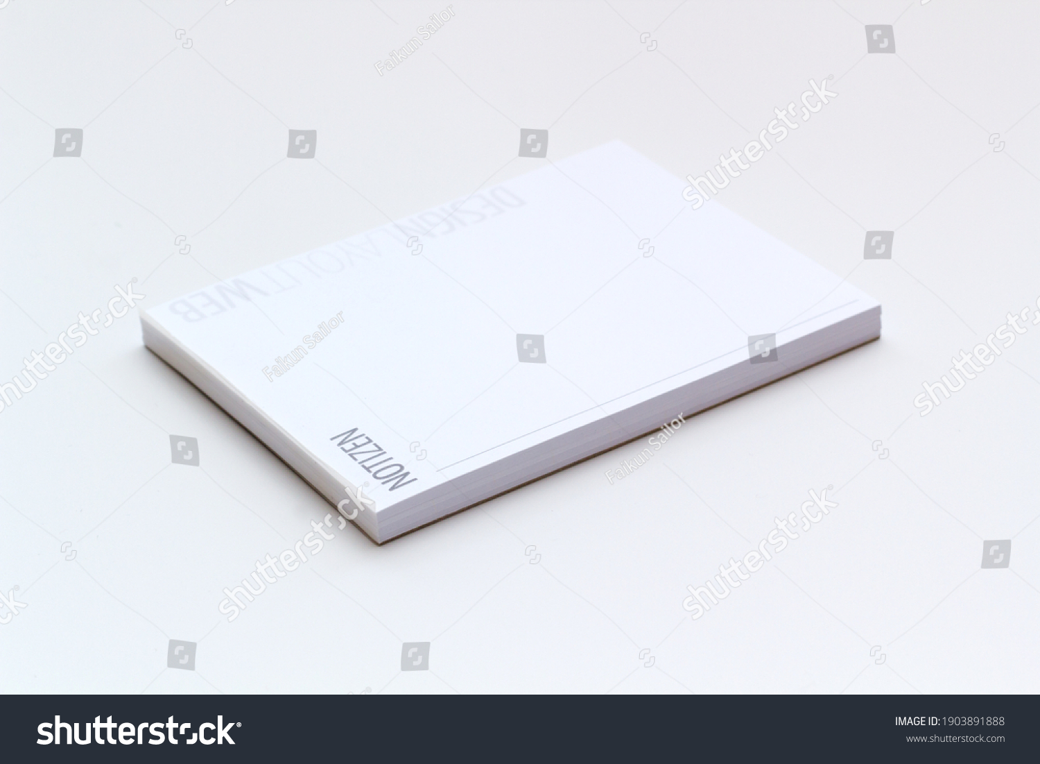 534 Tear off note pad Images, Stock Photos & Vectors | Shutterstock