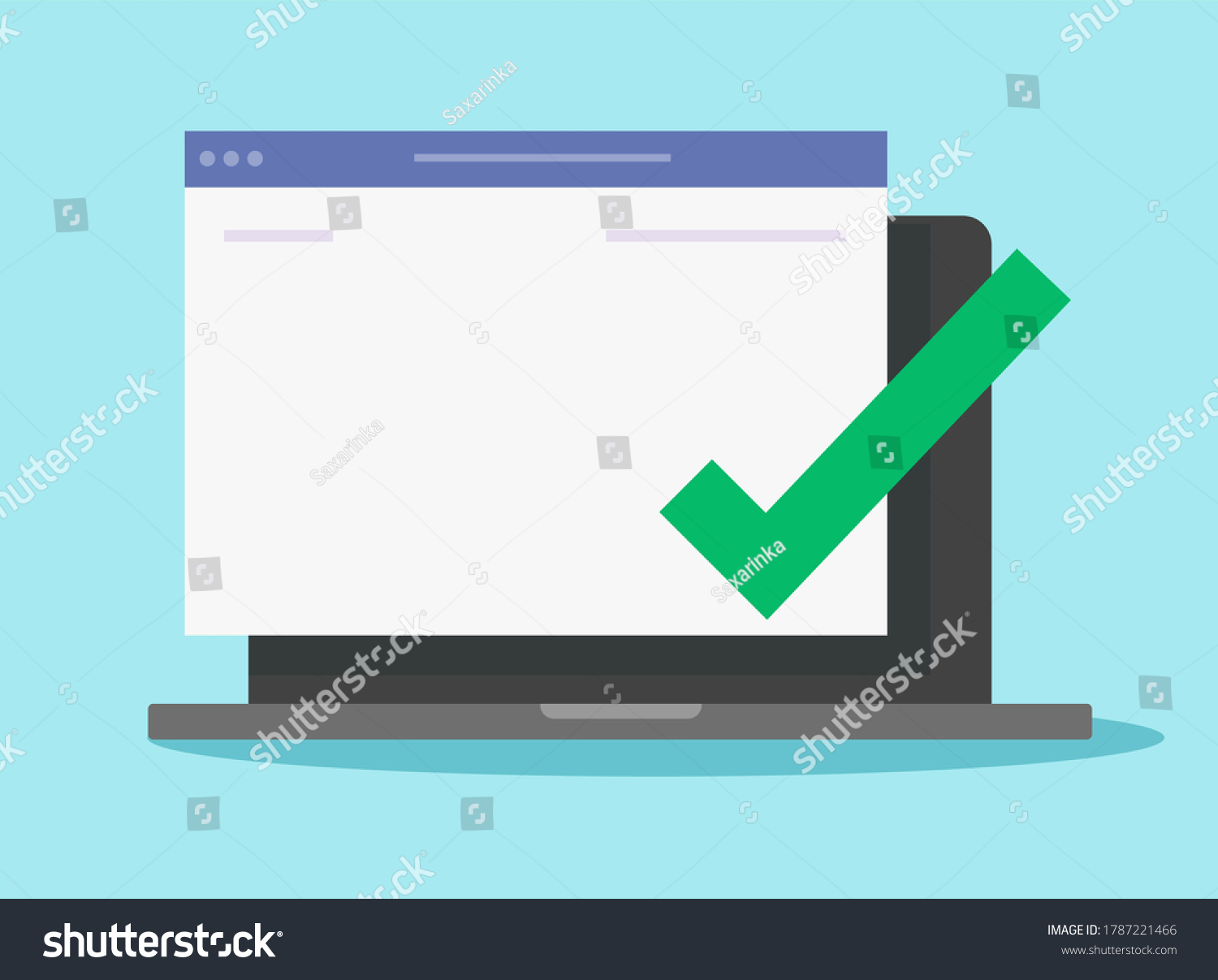 Update form : 3,434 images, photos et images vectorielles de stock ... Update form : 3,434 images, photos et images vectorielles de stock ...