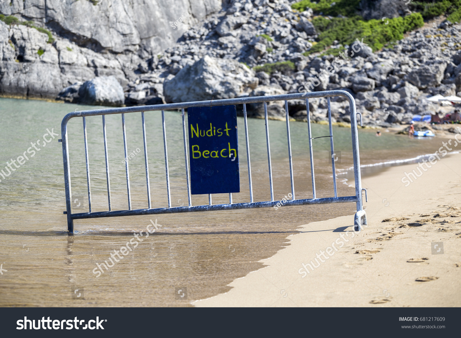 Free Voyeur Naturism Beach Pics Telegraph