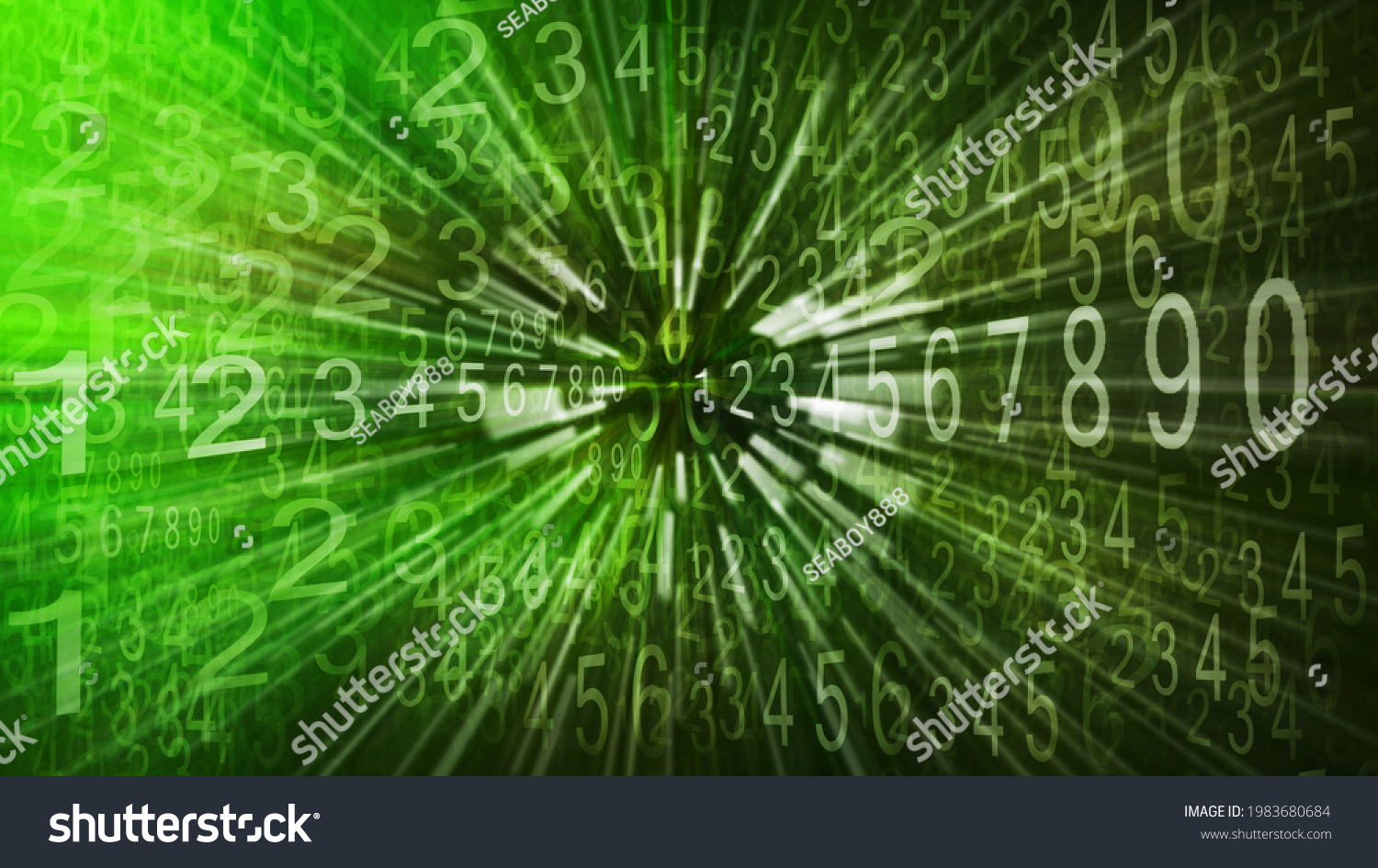 60,671 Algebraic number Images, Stock Photos & Vectors | Shutterstock