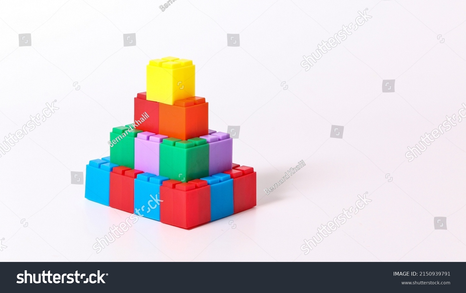 2,094 Interlocking plastic Images, Stock Photos & Vectors | Shutterstock