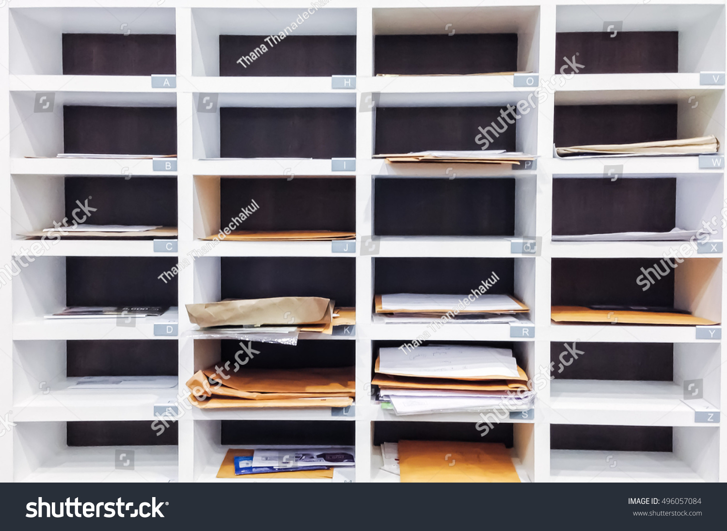 14,749 Business mail room Images, Stock Photos & Vectors | Shutterstock