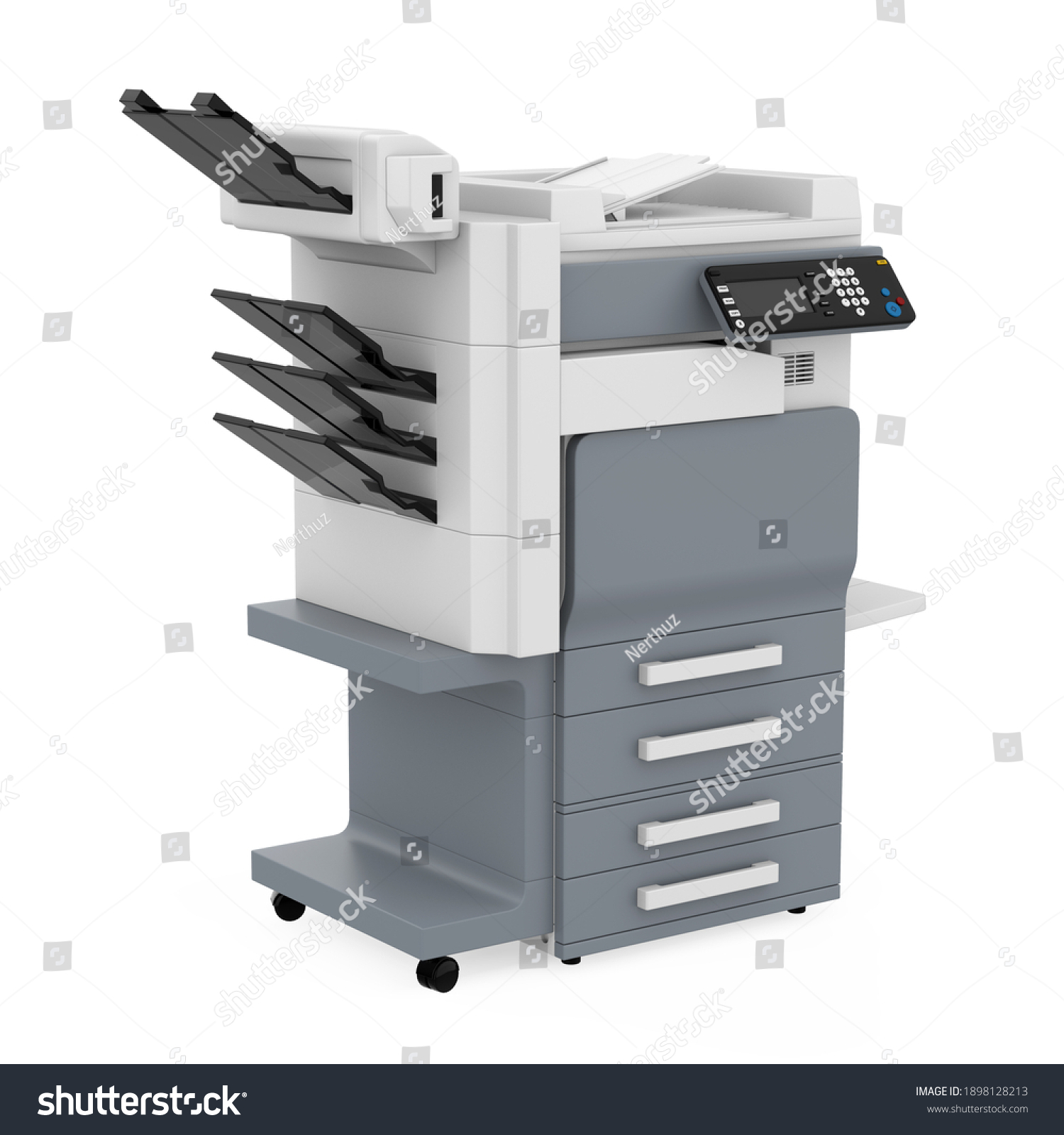 17.181 afbeeldingen voor Photocopy machine: afbeeldingen, stockfoto‘s ...