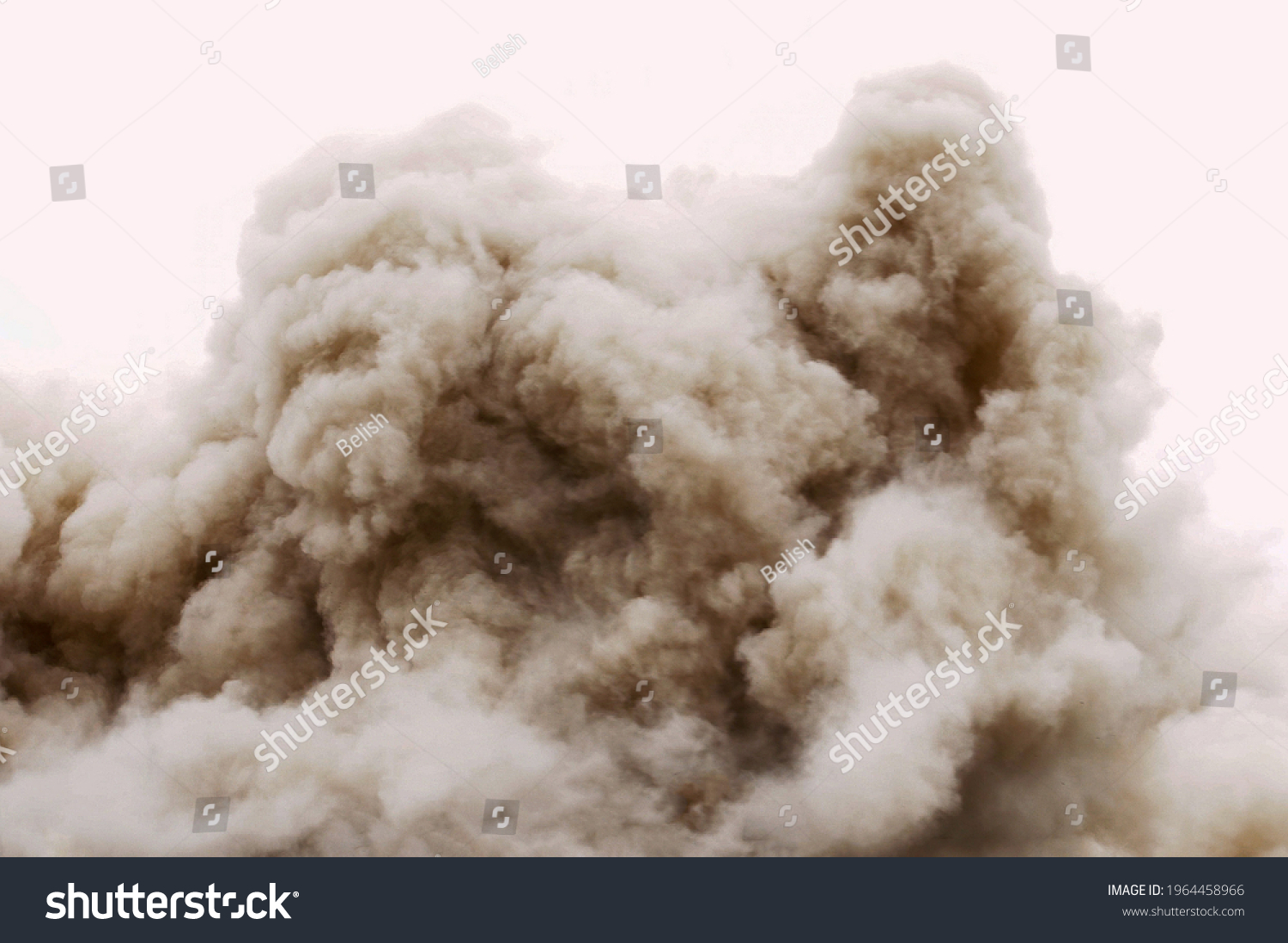 5,610 Smoke debris Images, Stock Photos & Vectors | Shutterstock