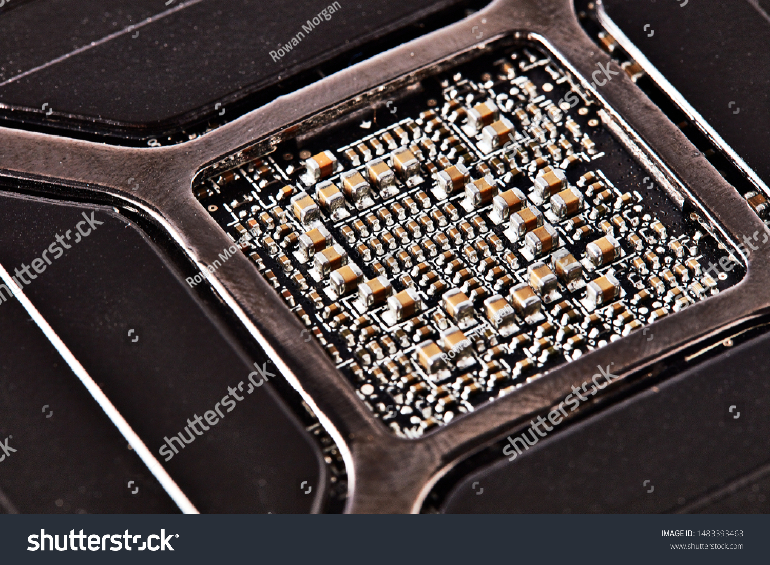 Cray computer : 46 images, photos et images vectorielles de stock ...