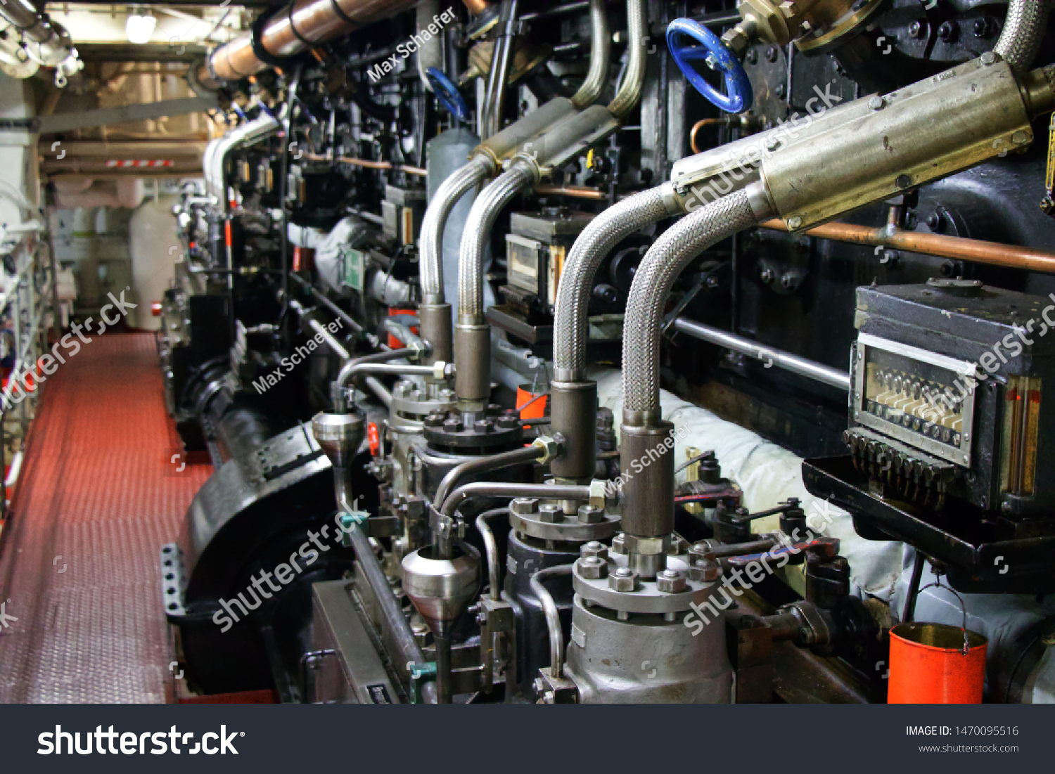 Old Engine Room Cargo Ship Stock Photo 1470095516 | Shutterstock Old Engine Room Cargo Ship Stock Photo 1470095516 | Shutterstock