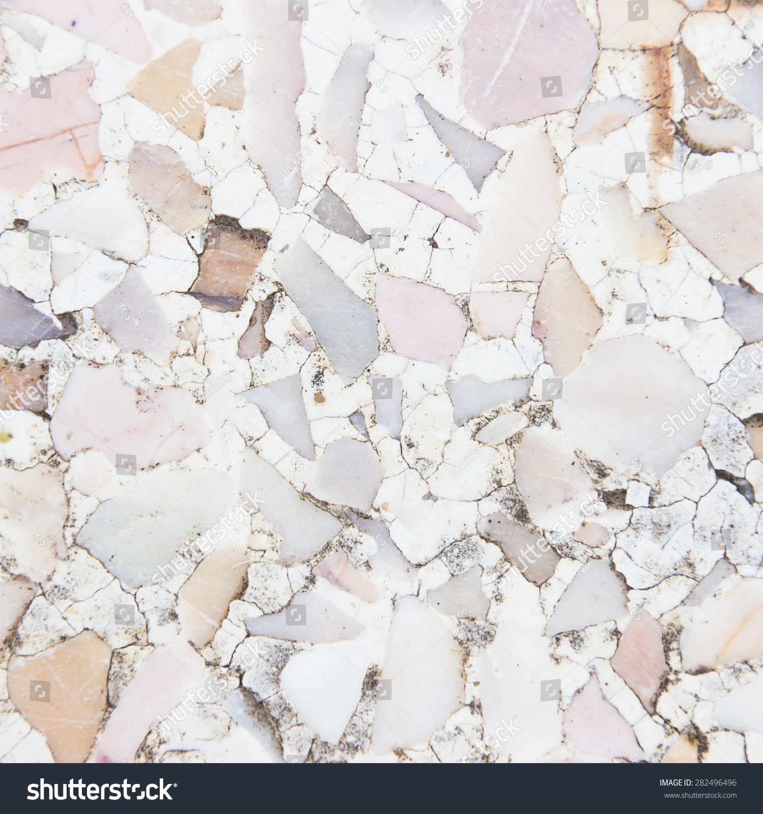 Old Marble Texture Background Stock Photo 282496496 | Shutterstock