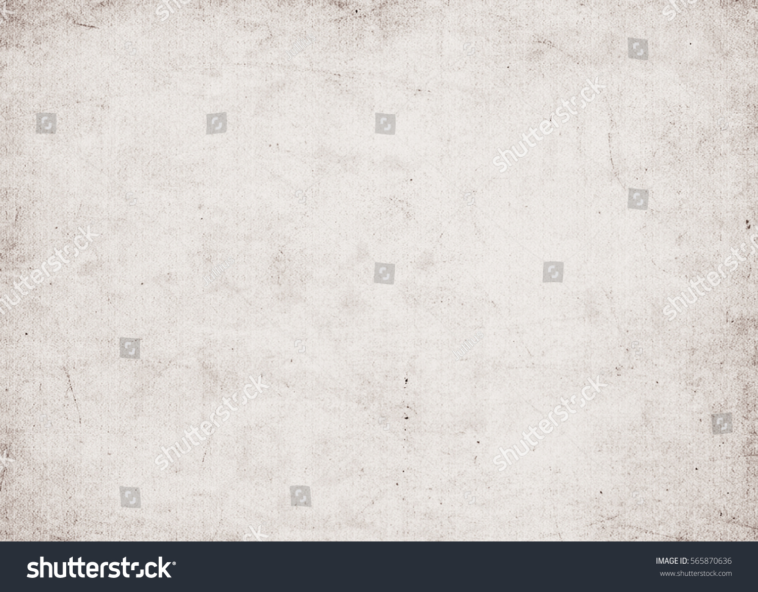 133,503 Texture Old Notebook Images, Stock Photos & Vectors | Shutterstock