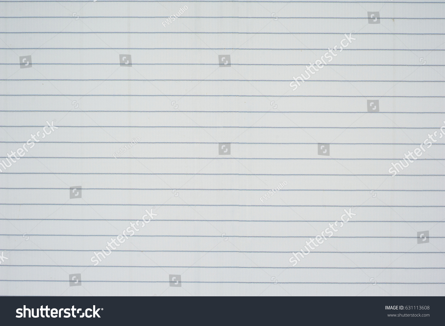 Old Plastic Table Texture Background Stock Photo (Edit Now) 631113608