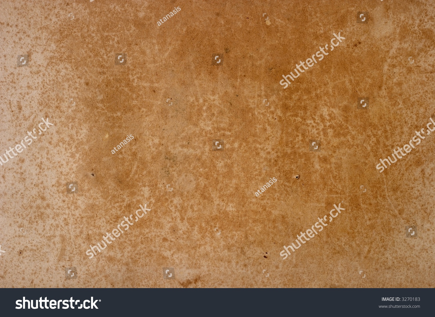 Old Rustic Paper Stock Photo 3270183 - Shutterstock