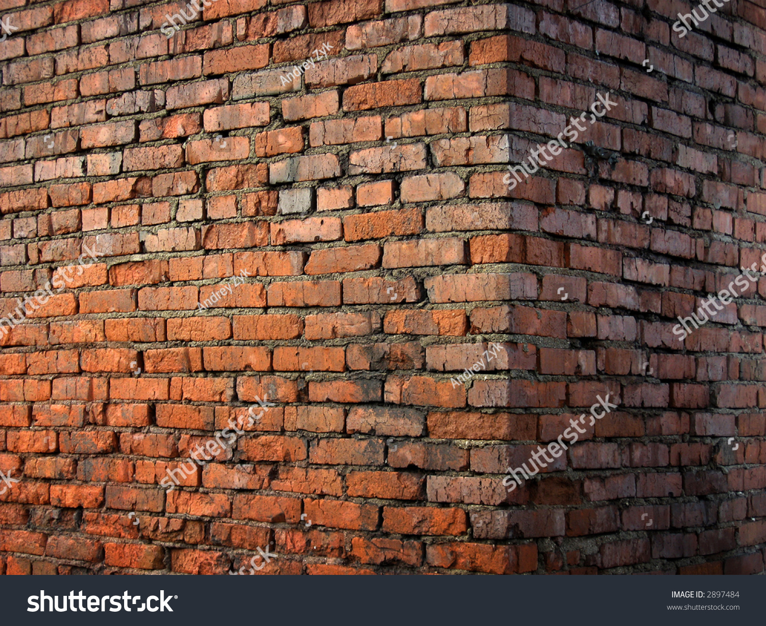35,024 Corner stone wall Images, Stock Photos & Vectors | Shutterstock