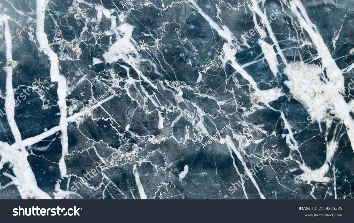 Old Wall Texture Isolation Background Stock Photo 2159235385 | Shutterstock