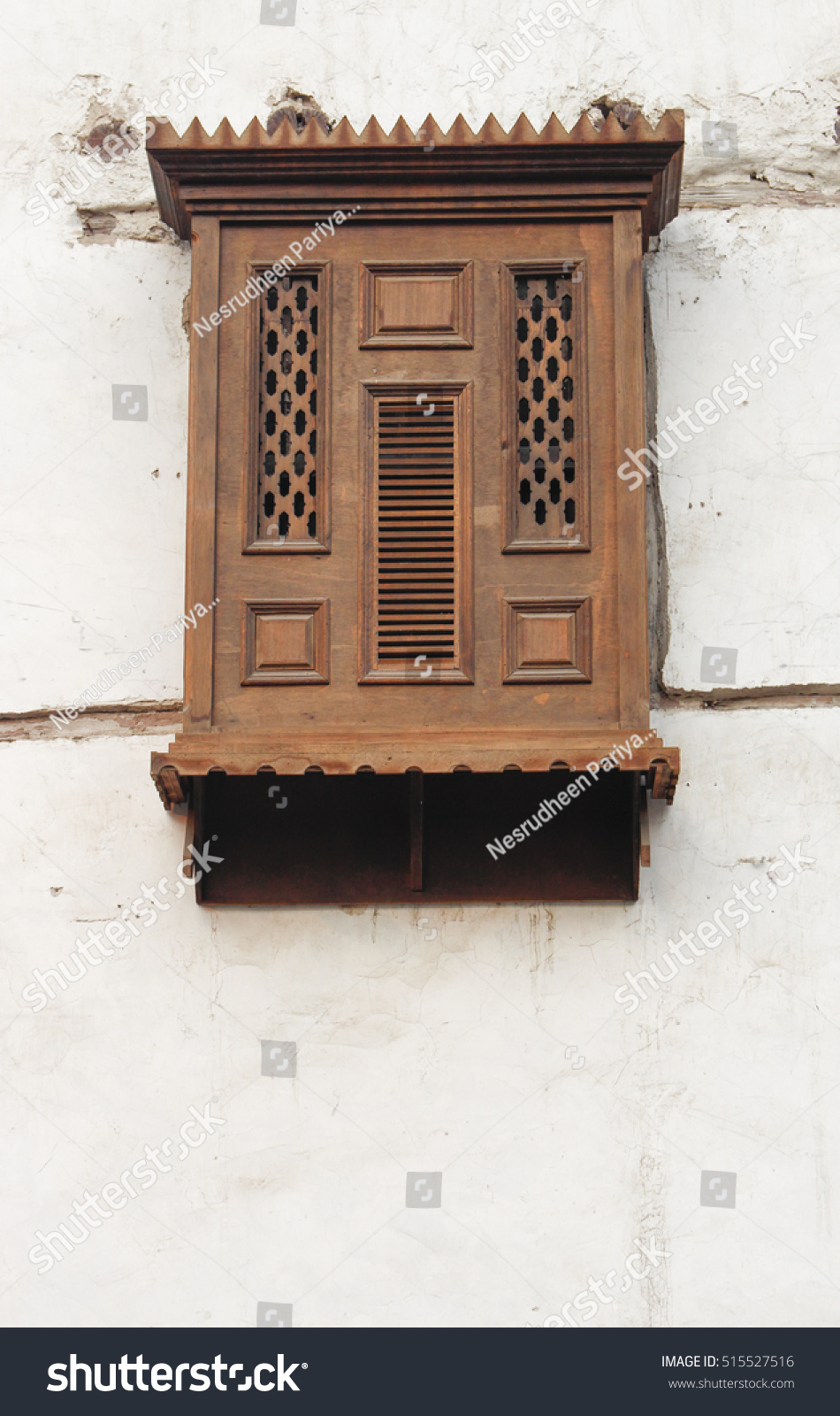 2,495 Jeddah historic windows Images, Stock Photos & Vectors | Shutterstock