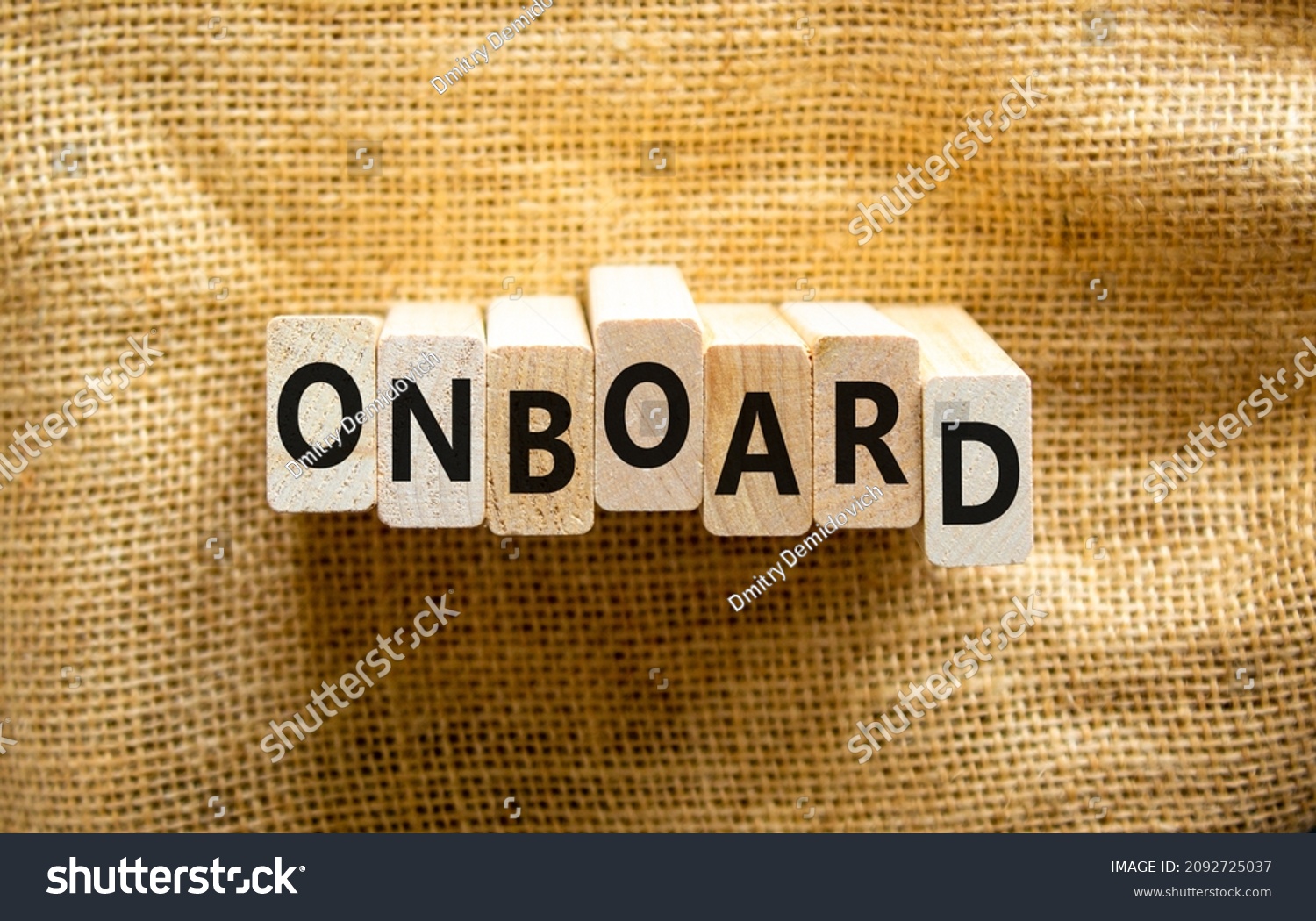 Onboard Onboarding Symbol Concept Word Onboard Stock Photo 2092725037 ... Onboard Onboarding Symbol Concept Word Onboard Stock Photo 2092725037 ...