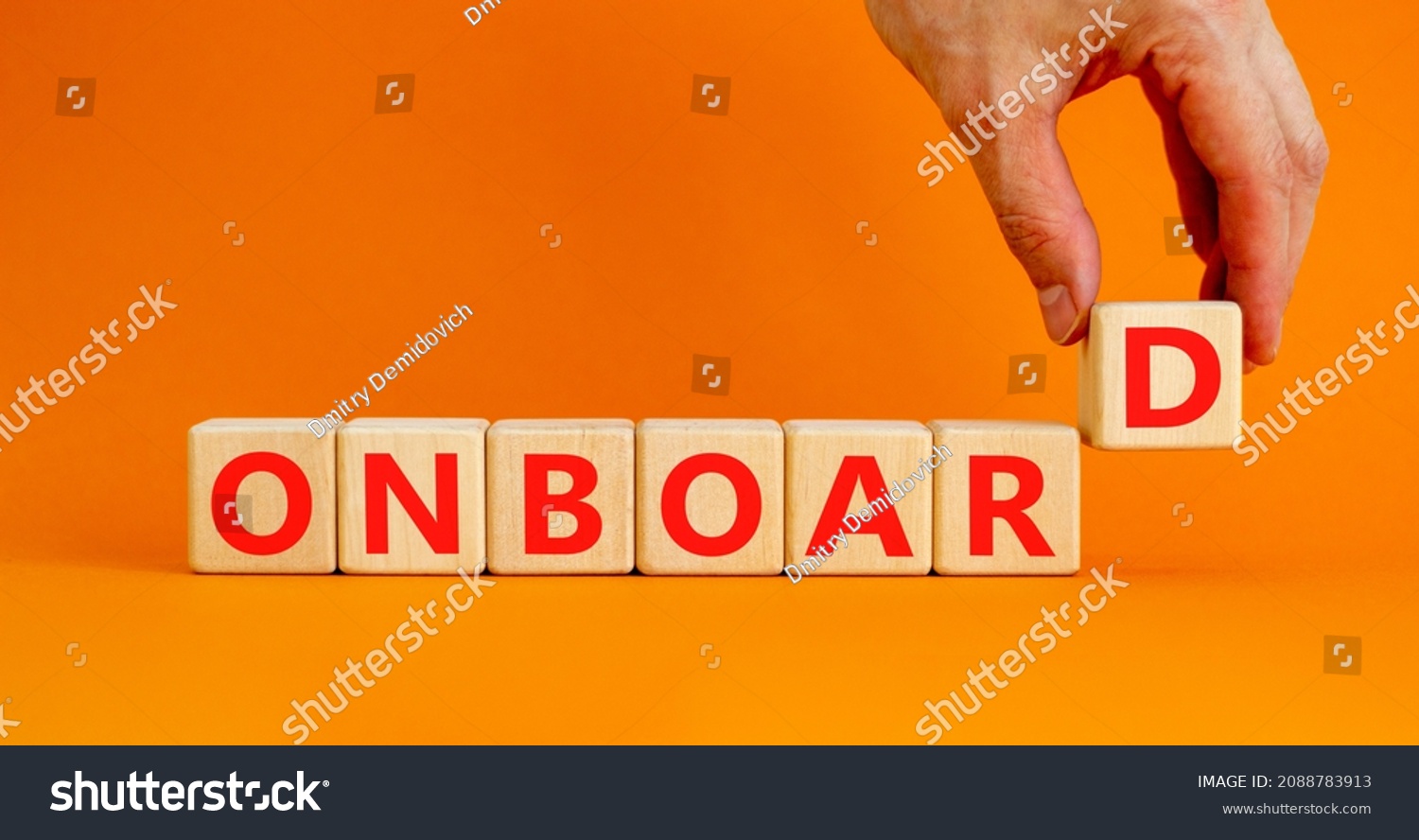 Onboard Onboarding Symbol Concept Word Onboard Stock Photo 2088783913 ... Onboard Onboarding Symbol Concept Word Onboard Stock Photo 2088783913 ...