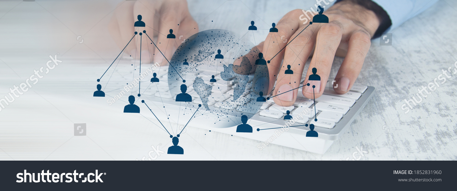 47,108 Global contracting Images, Stock Photos & Vectors | Shutterstock 47,108 Global contracting Images, Stock Photos & Vectors | Shutterstock